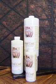 Final Coat Wipe on Varnish - Canadian Made! – Marie Neys Fine Art